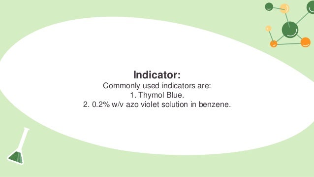 Alkalimetry Titration - ppt by Alternate6#.pptx