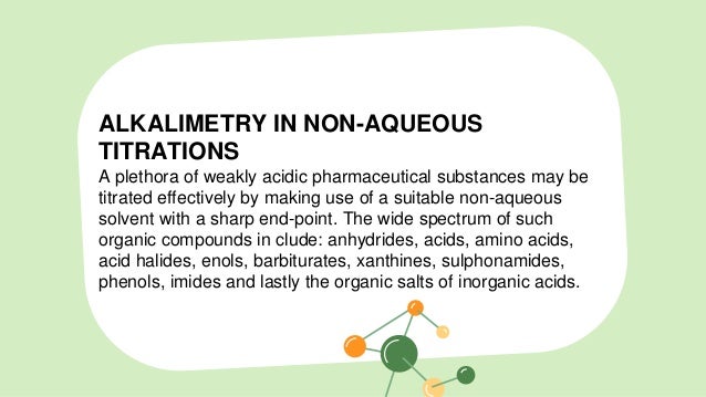 Alkalimetry Titration - ppt by Alternate6#.pptx