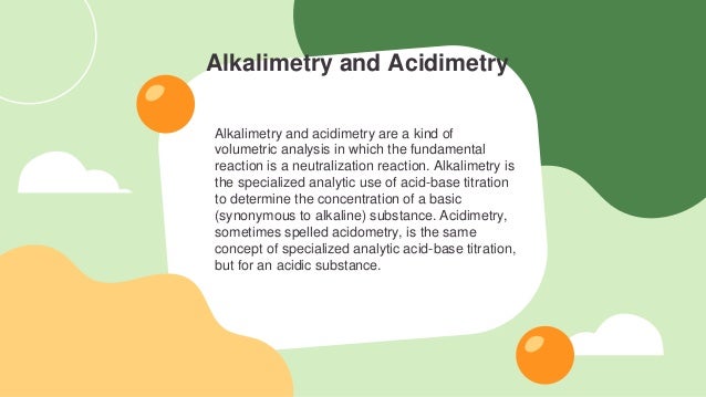 Alkalimetry Titration - ppt by Alternate6#.pptx