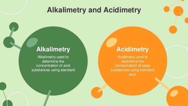 Alkalimetry Titration - ppt by Alternate6#.pptx
