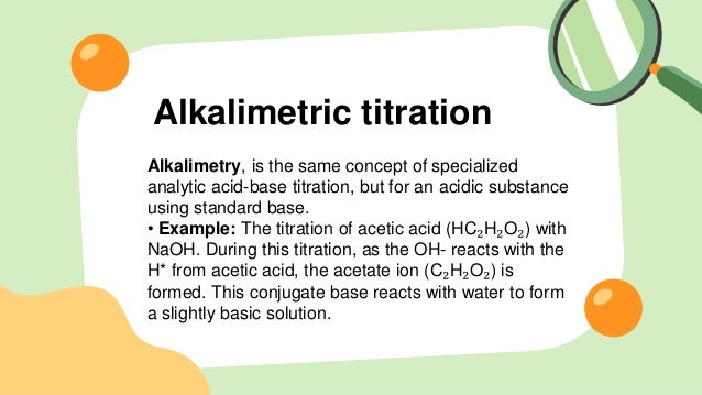 Alkalimetry Titration - ppt by Alternate6#.pptx