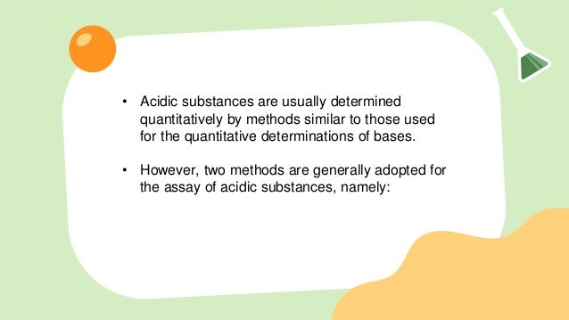 Alkalimetry Titration - ppt by Alternate6#.pptx