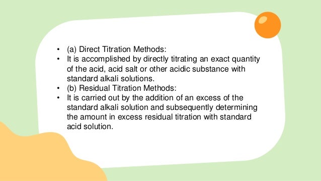 Alkalimetry Titration - ppt by Alternate6#.pptx