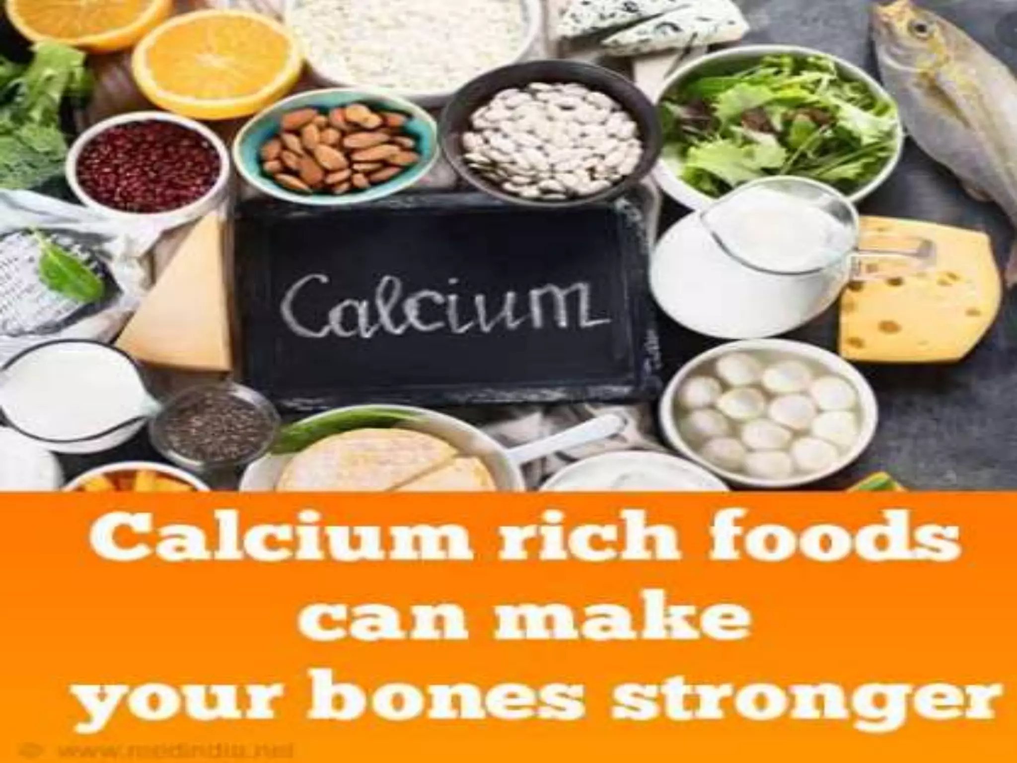 Biological active Alkaline earth metal ions | PPTX | Chemistry | Science