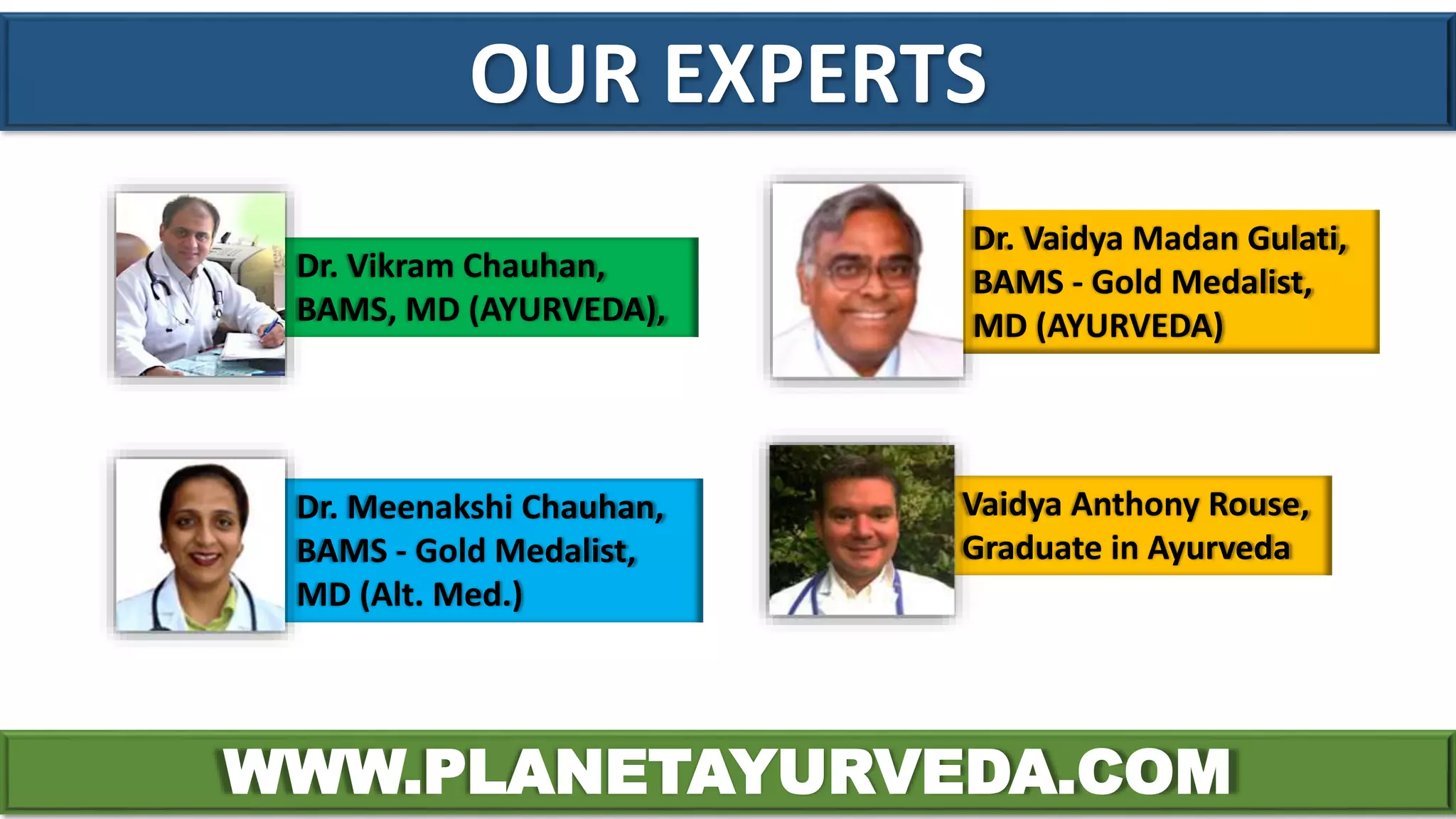 Alkaline & Acidic Foods | PPTX