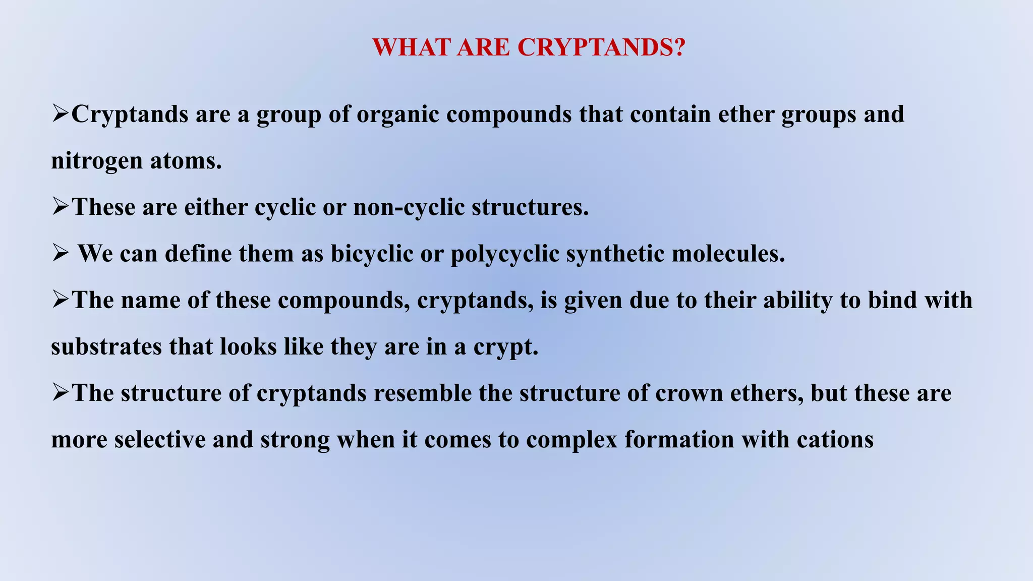 Alkaline earth metals | PPTX