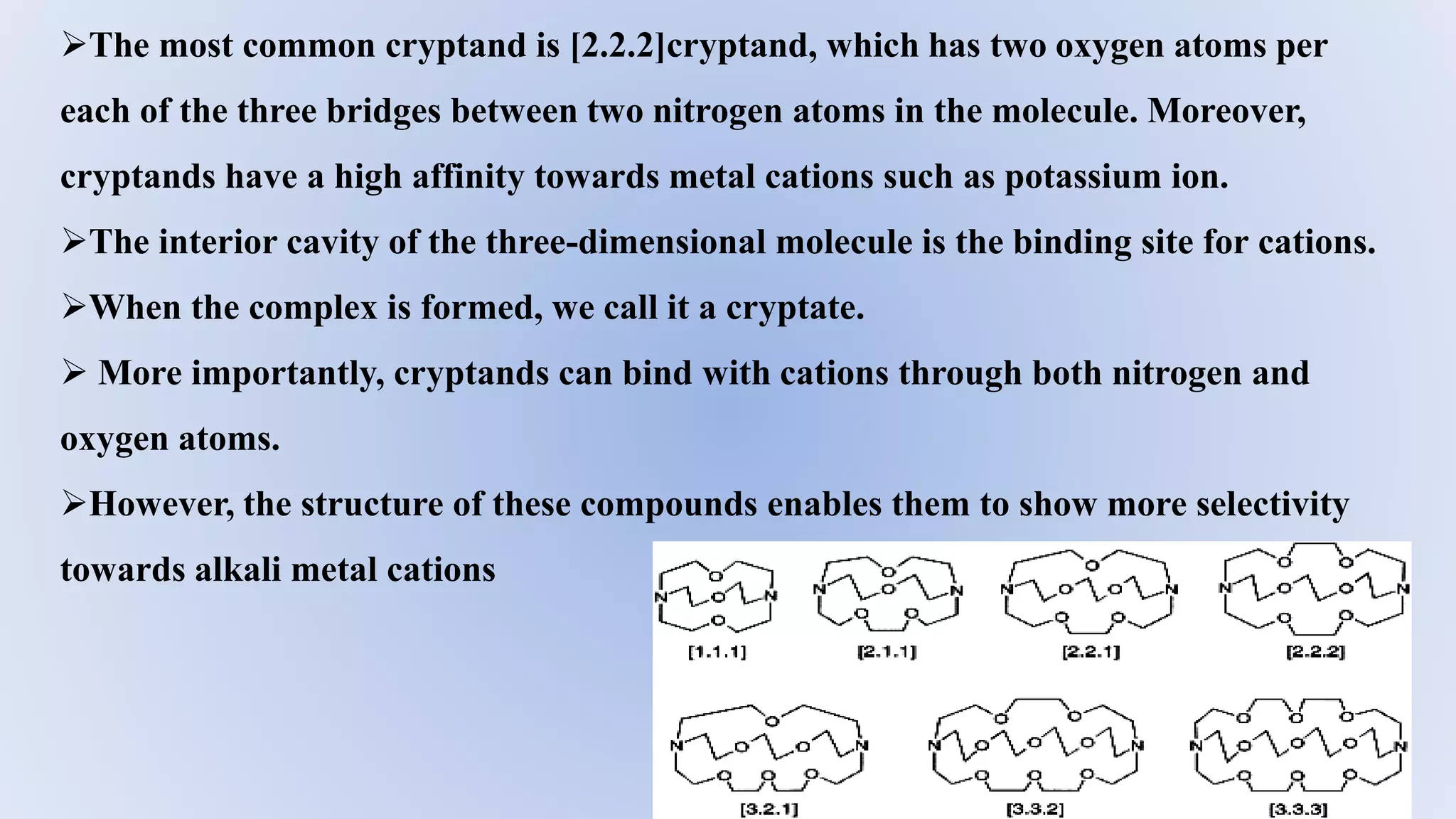 Alkaline earth metals | PPTX