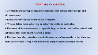 Alkaline earth metals | PPTX