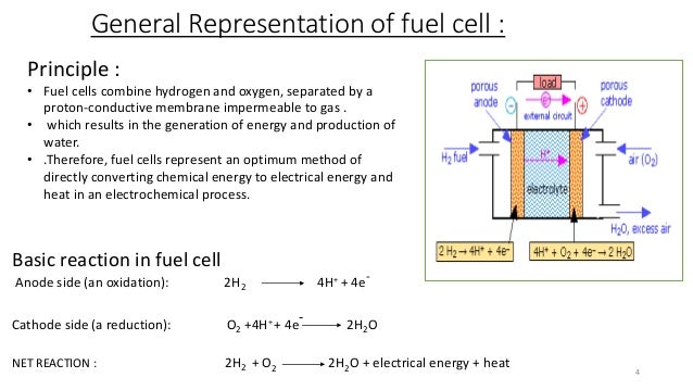 Alkaline fuel cell pradeep jaiswal msc part 1 mithibai college