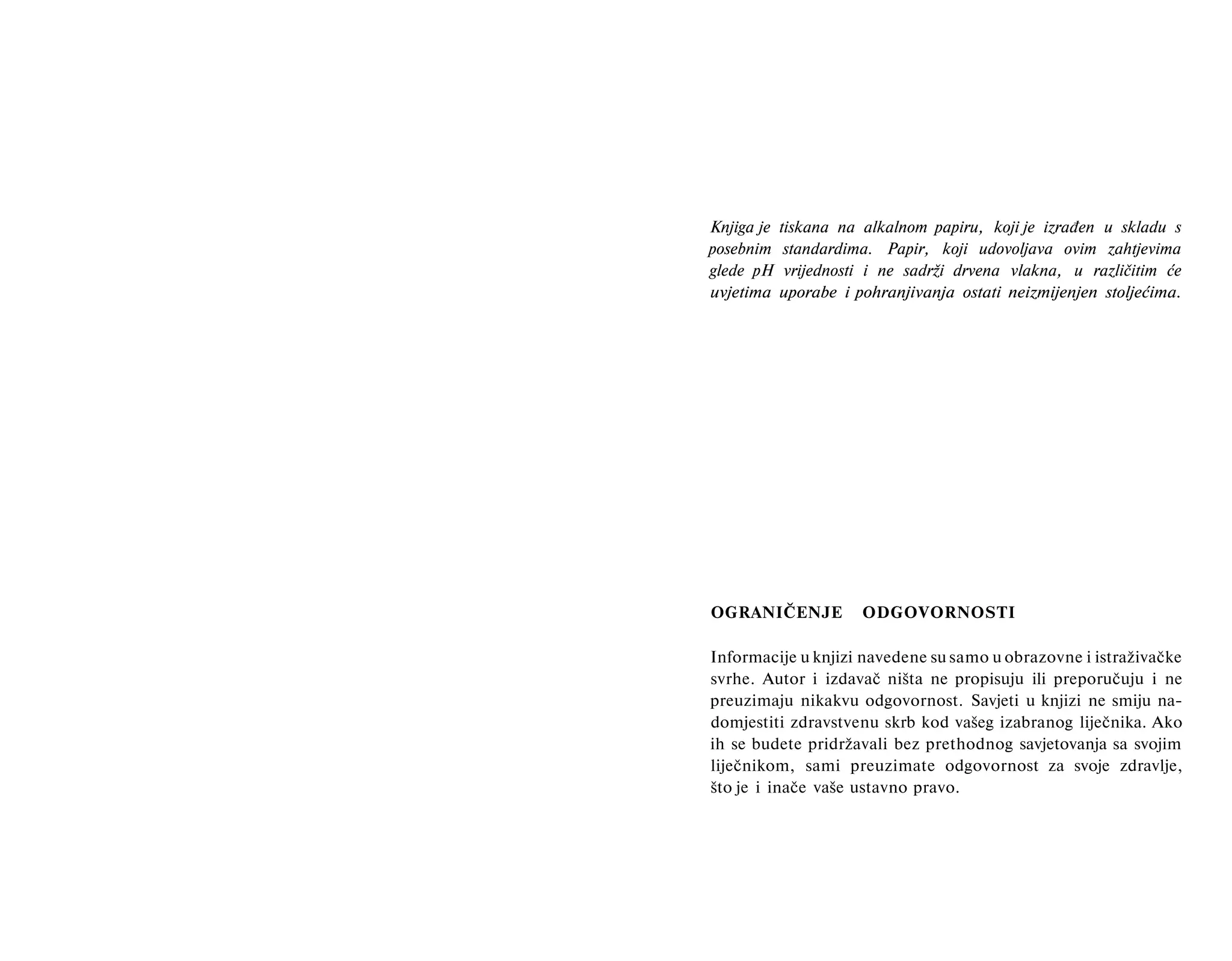 Alkalizirajte-ili-umrite.pdf