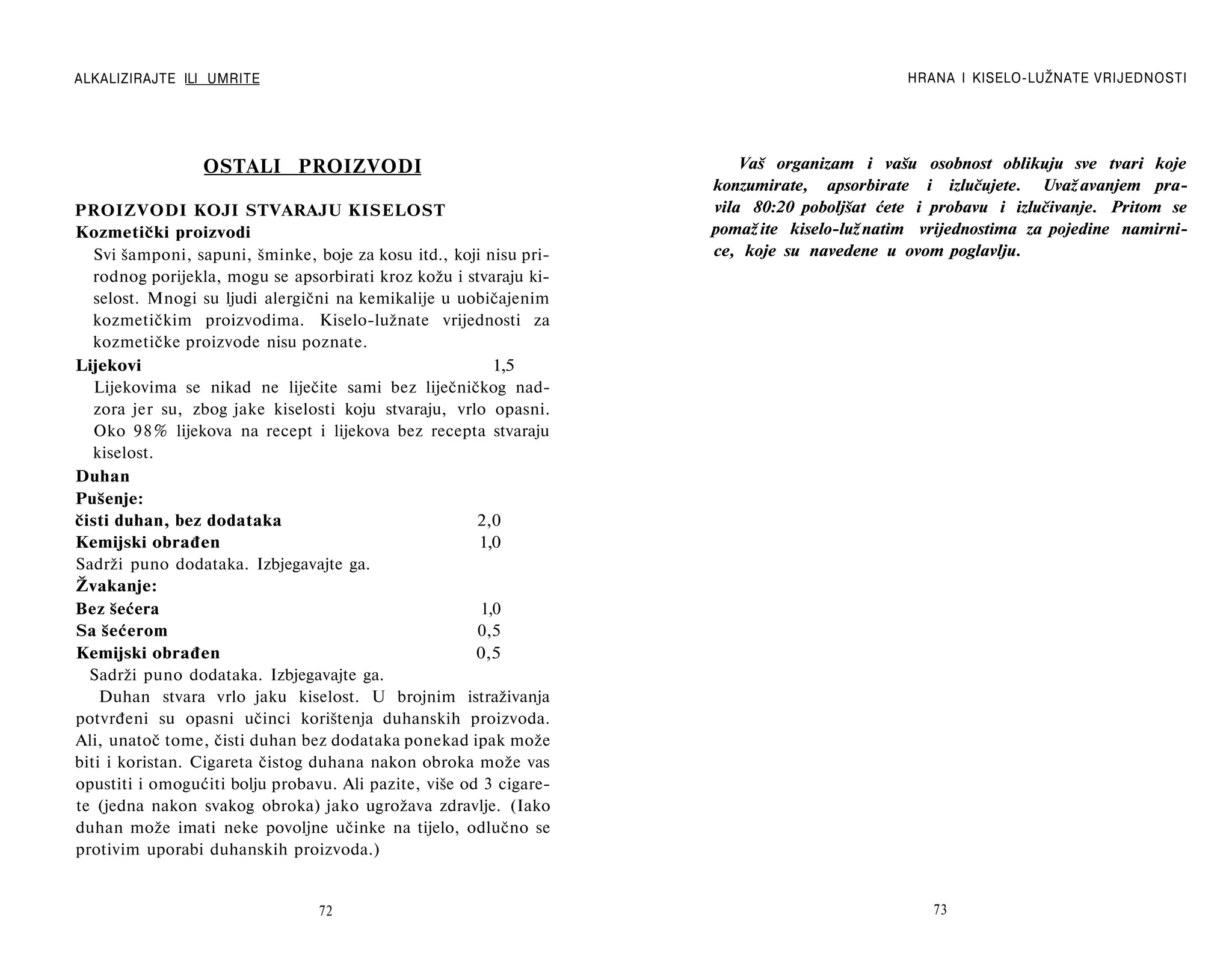 Alkalizirajte-ili-umrite.pdf