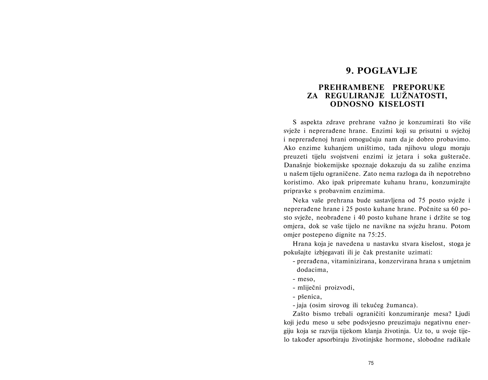 Alkalizirajte-ili-umrite.pdf