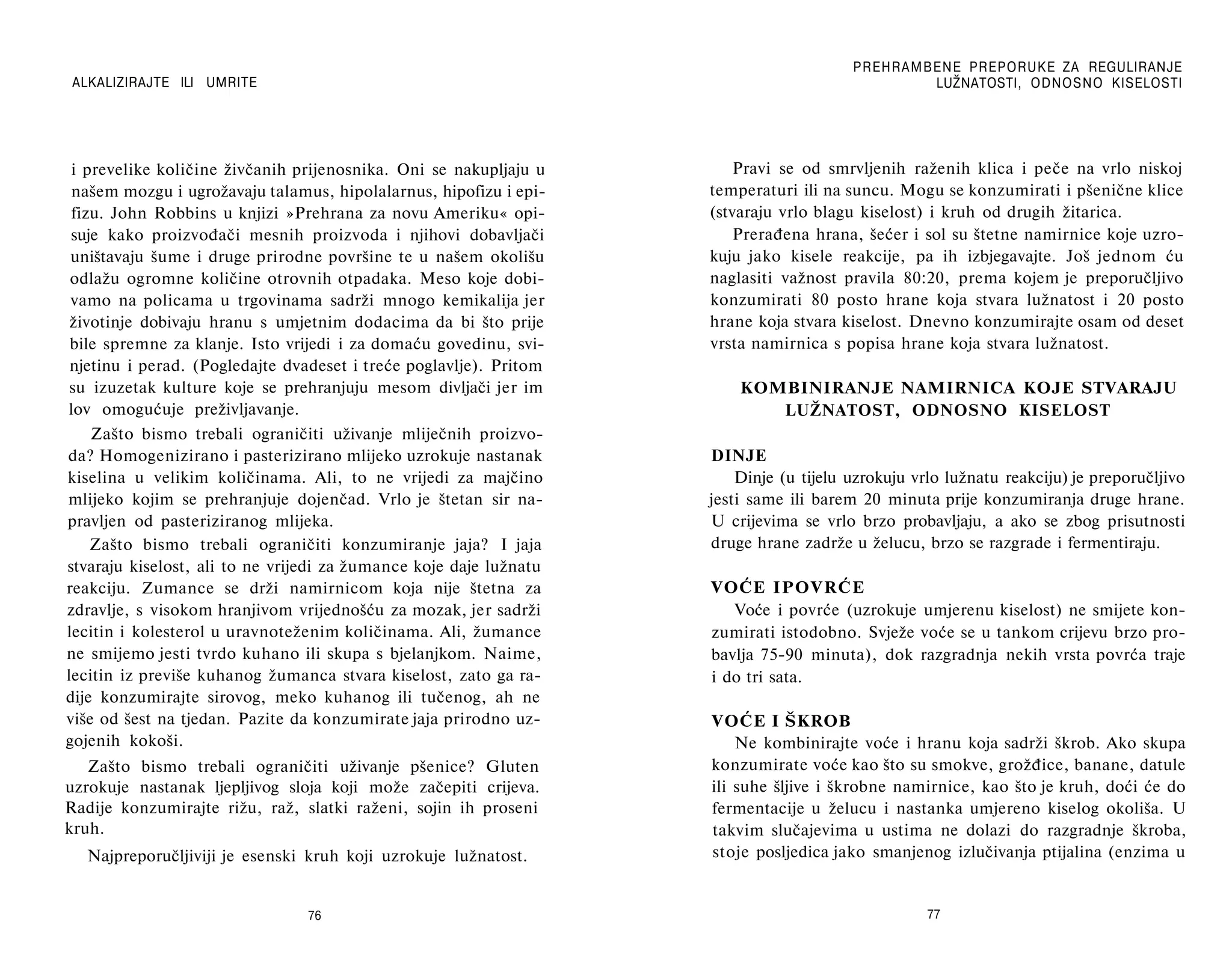 Alkalizirajte-ili-umrite.pdf