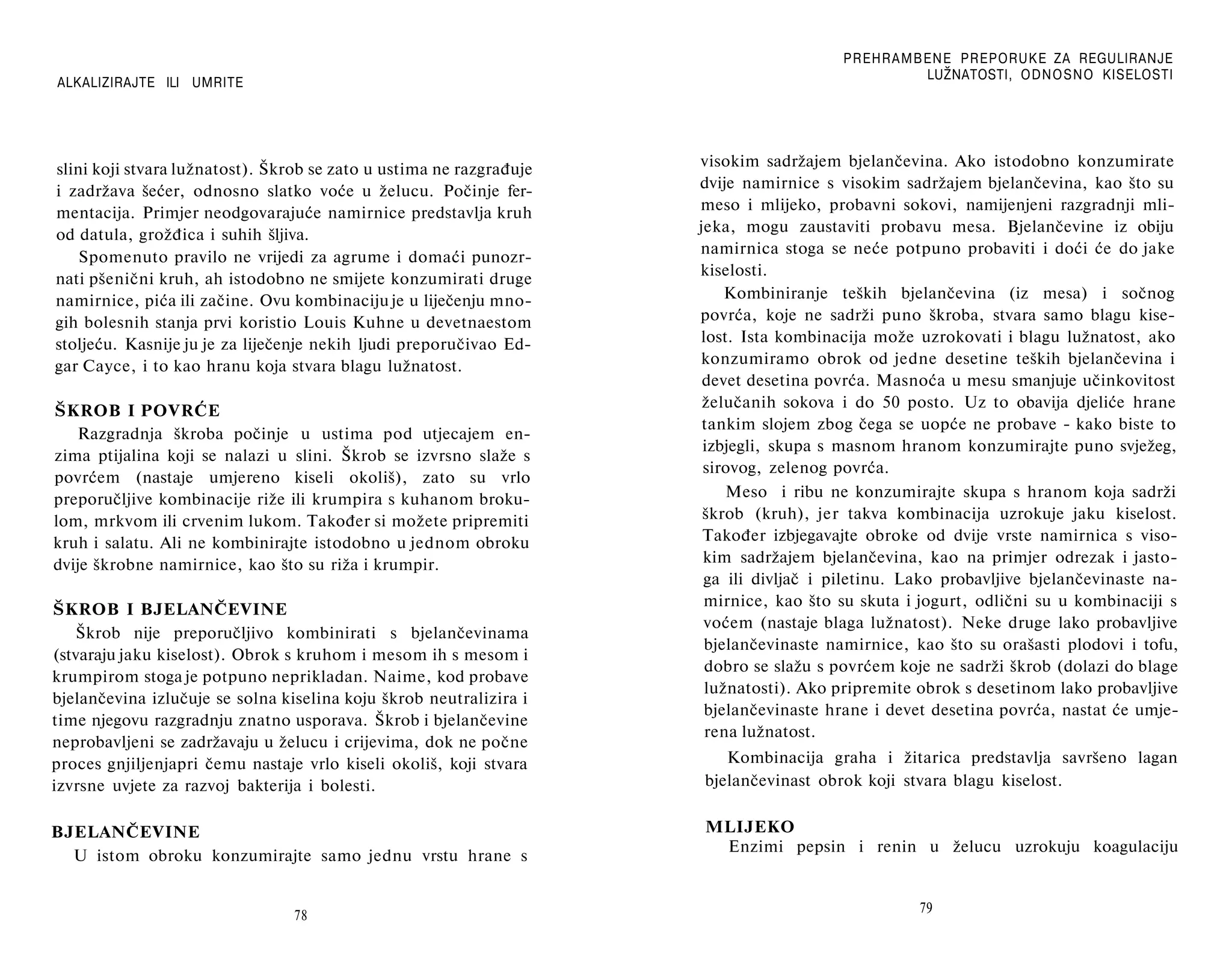 Alkalizirajte-ili-umrite.pdf