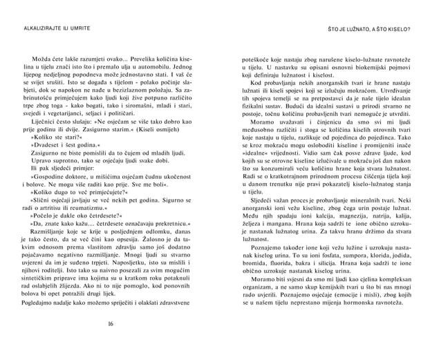 Alkalizirajte-ili-umrite.pdf