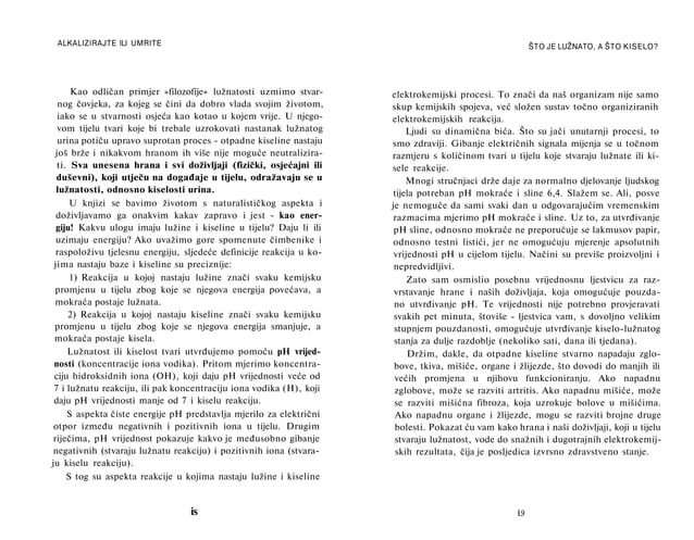Alkalizirajte-ili-umrite.pdf