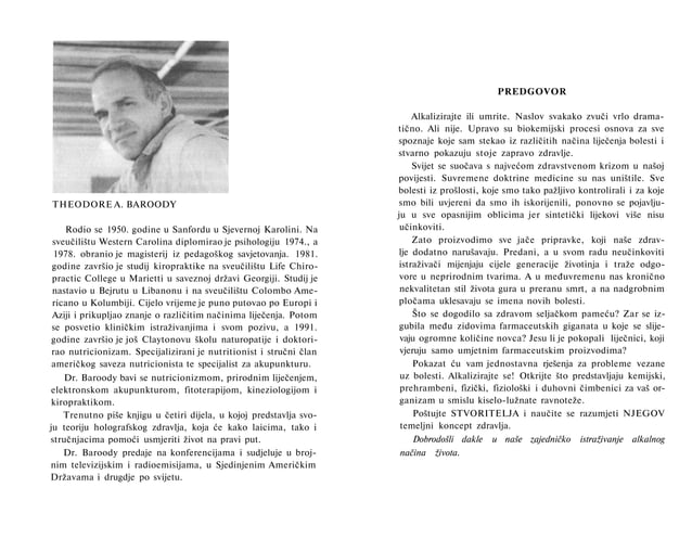 Alkalizirajte-ili-umrite.pdf