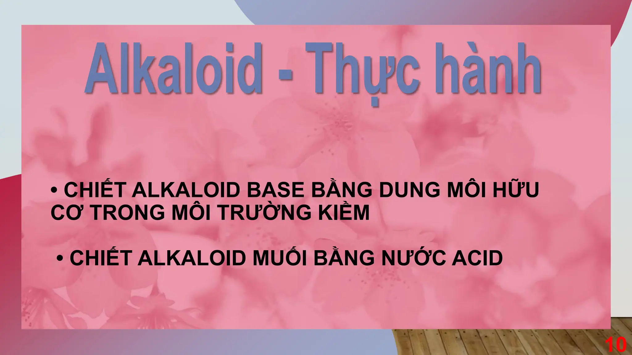 Alkaloid.pptx