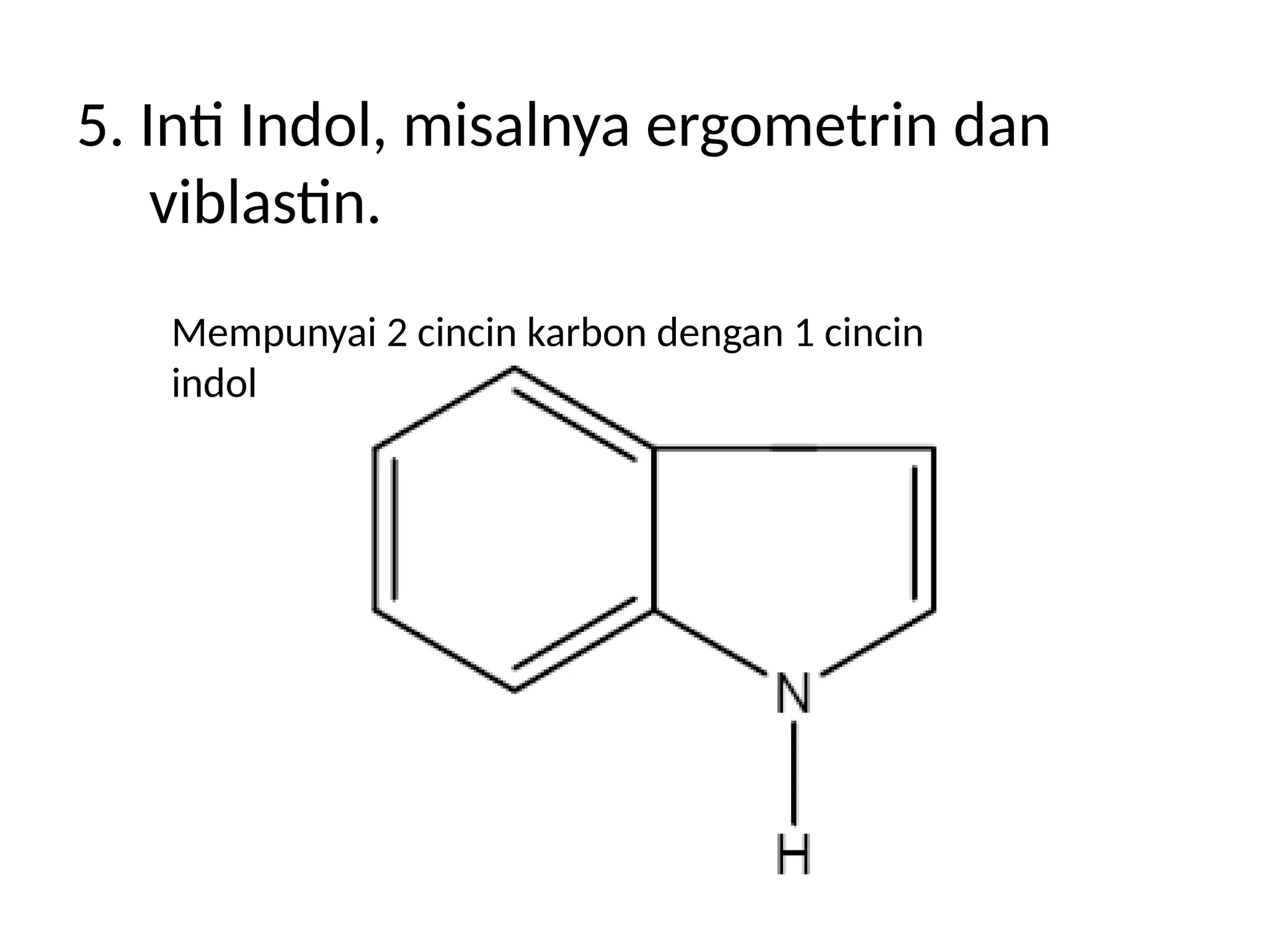 Kimia Farmasi Analisis. Kimia Farmasi Analisis | PPTX