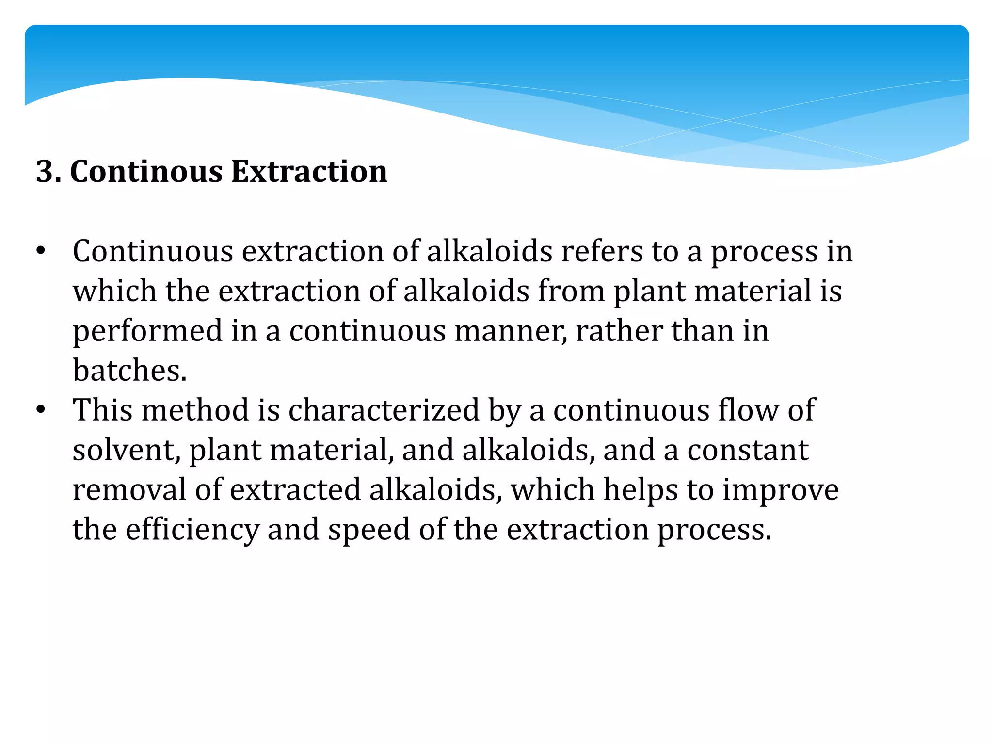 ALKALOIDAL DRUG ASSAY.pptx