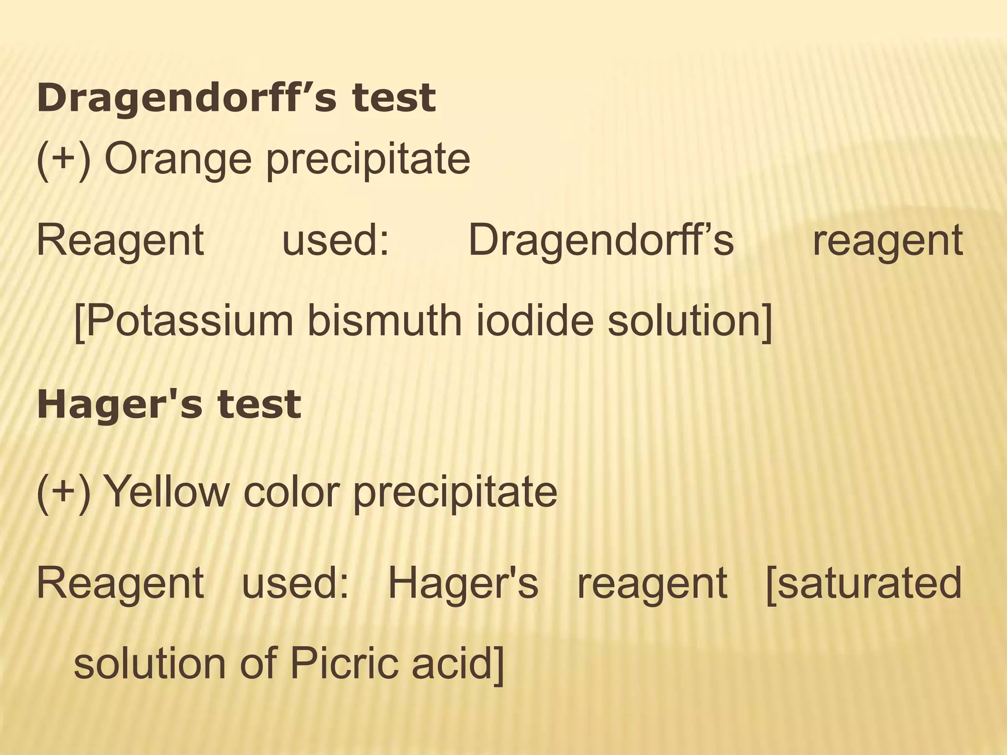 Alkaloids 121009133104-phpapp01 | PPTX