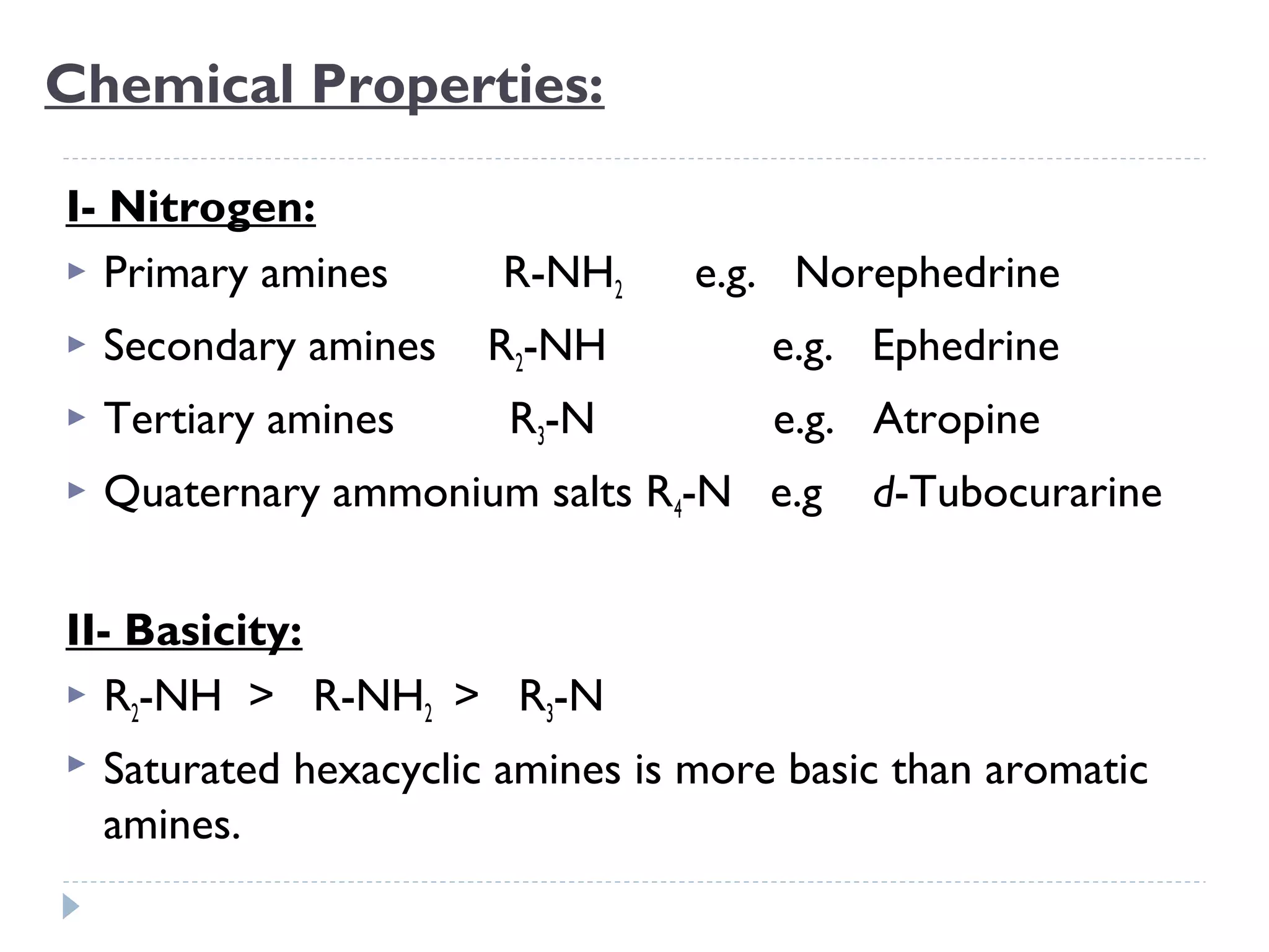 Alkaloids | PPT