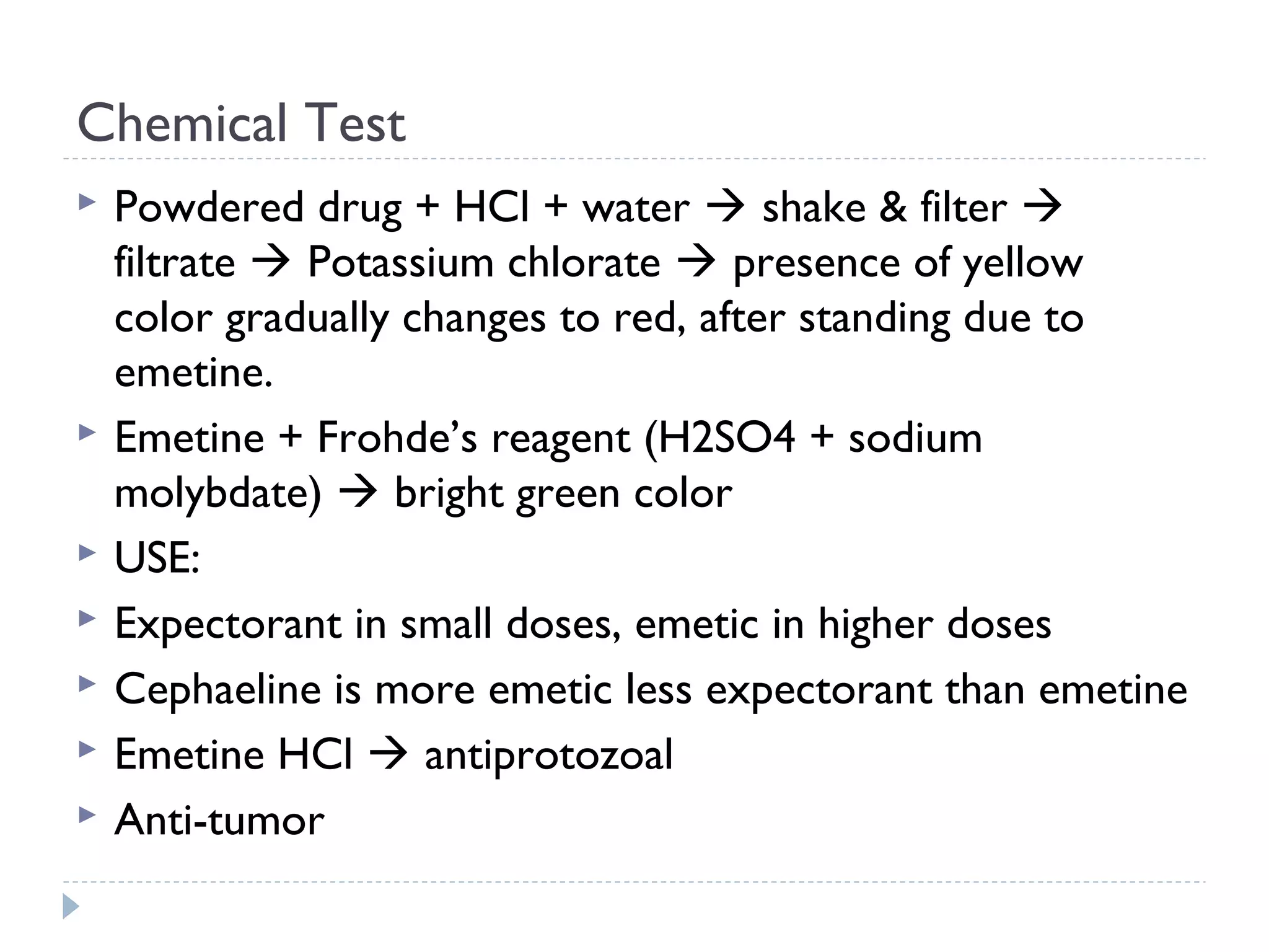 Alkaloids | PPT