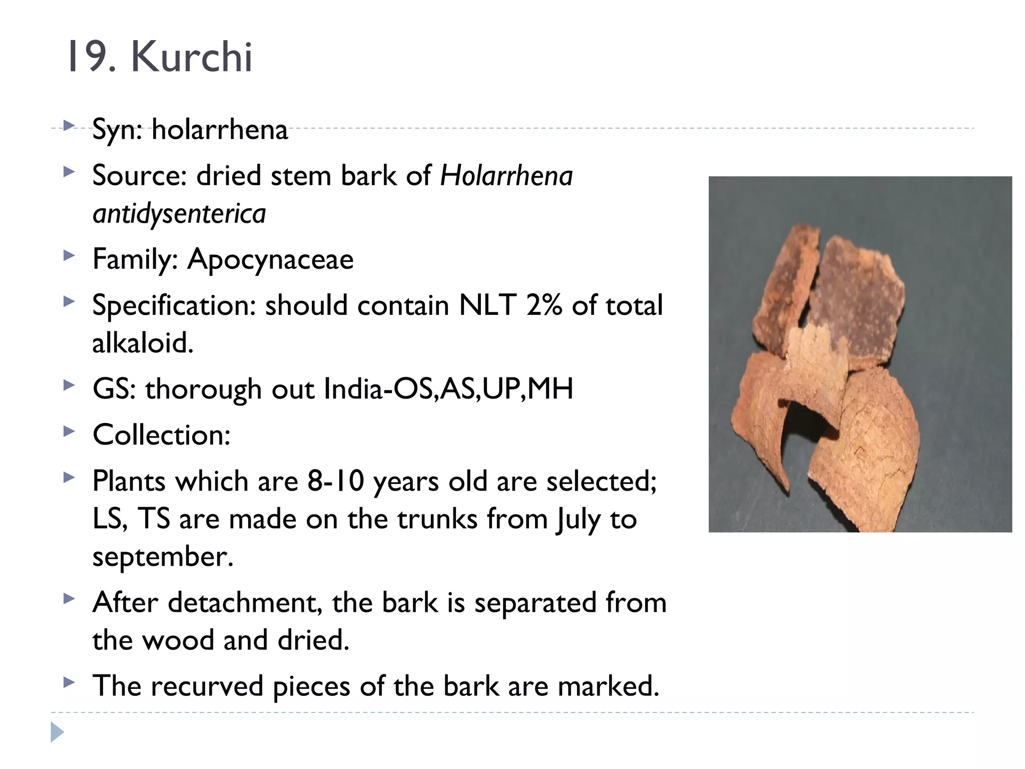 Alkaloids | PPT
