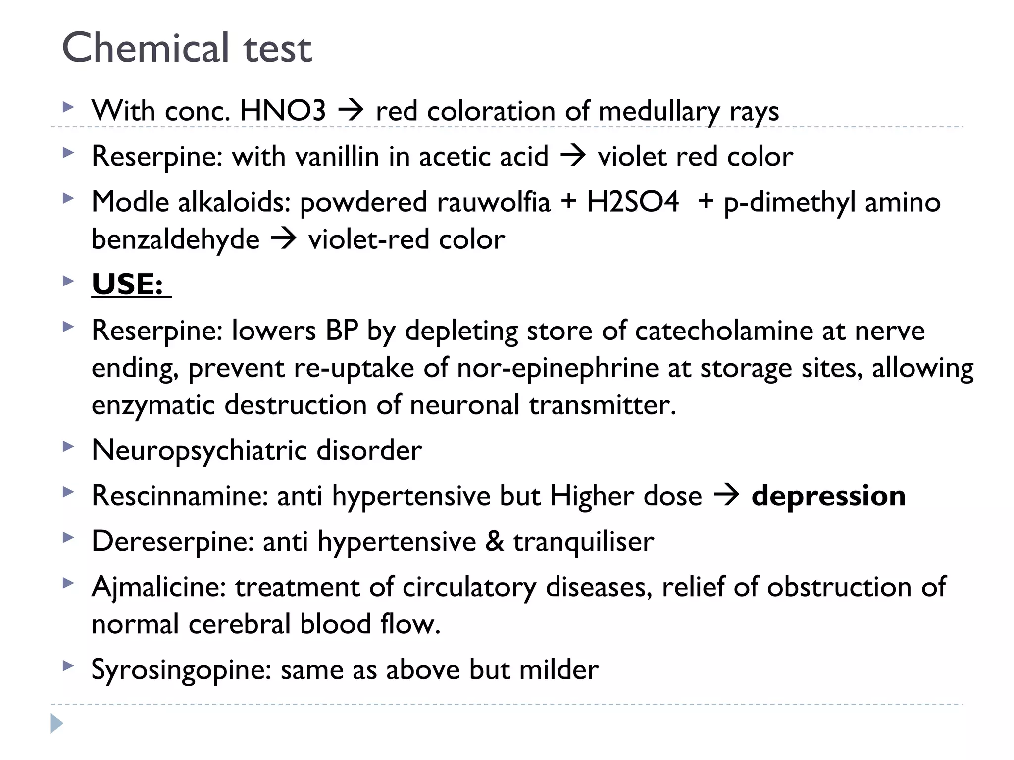 Alkaloids | PPT
