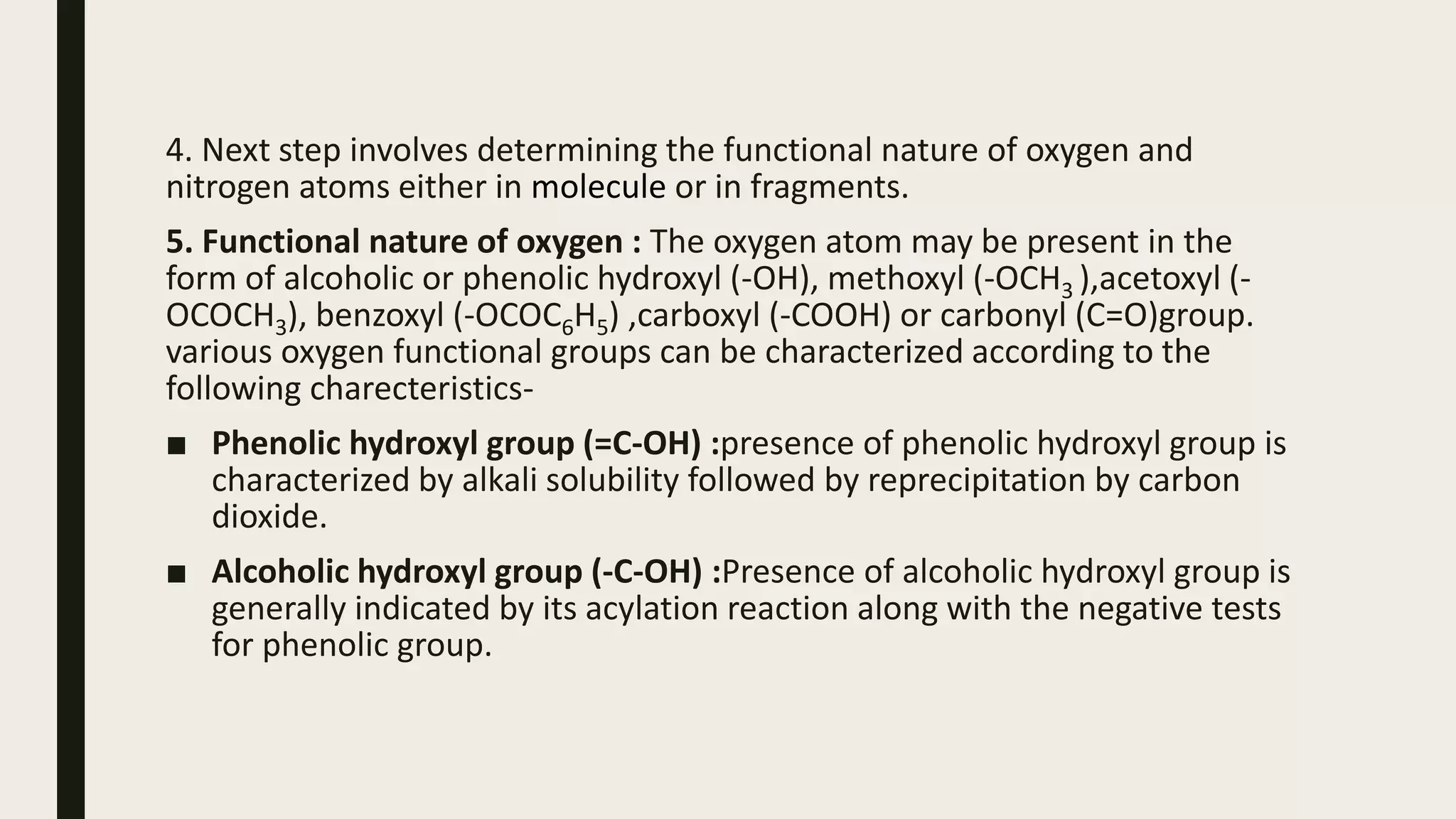 Alkaloids | PPTX
