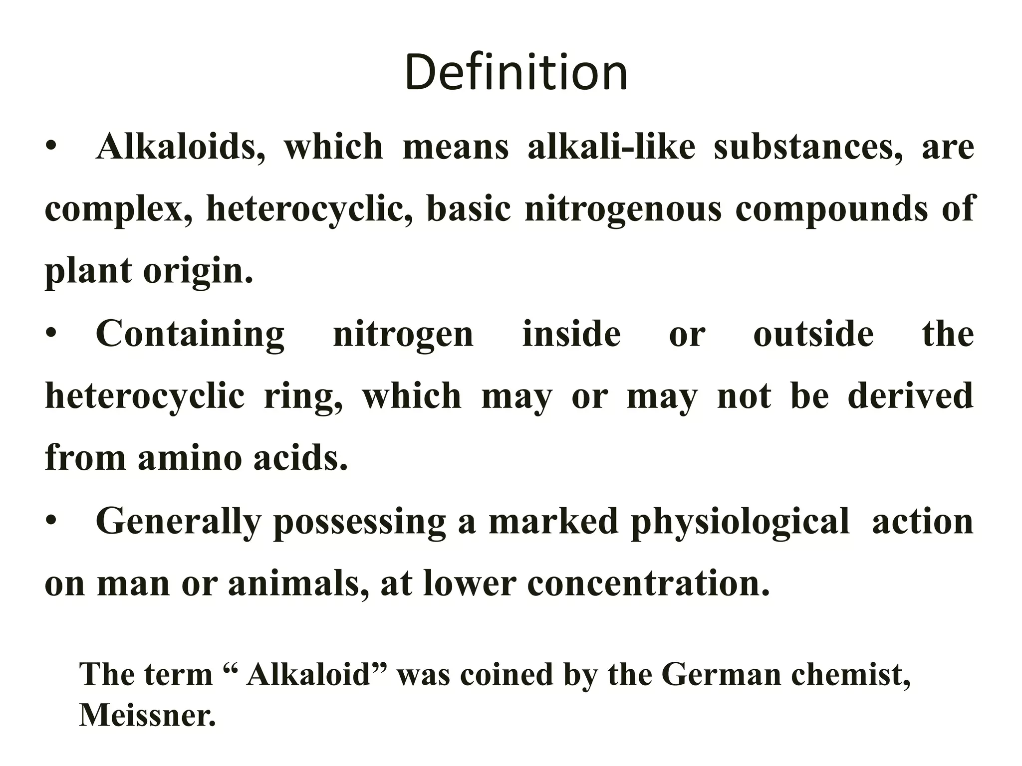 Alkaloids.pptx