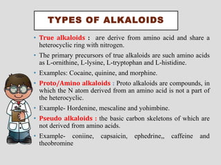 alkaloids.pptx