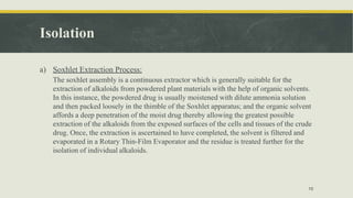 alkaloids.pptx