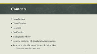 alkaloids.pptx