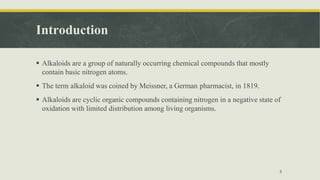 alkaloids.pptx