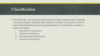 alkaloids.pptx