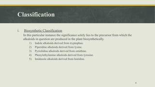 alkaloids.pptx