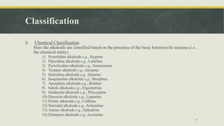 alkaloids.pptx