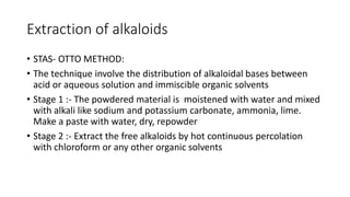 alkaloids.pptx