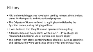 alkaloids.pptx