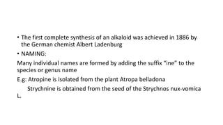 alkaloids.pptx