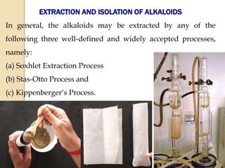 Alkaloids.pdf