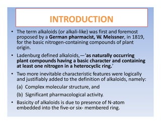 ALKALOIDS.pptx