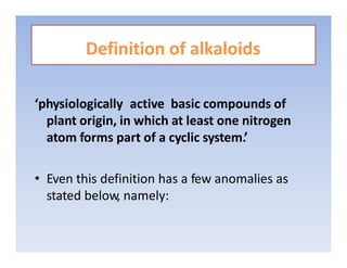 ALKALOIDS.pptx