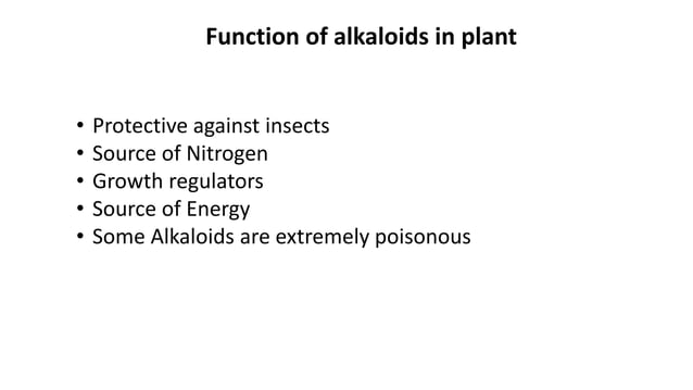 Alkaloids.pptx