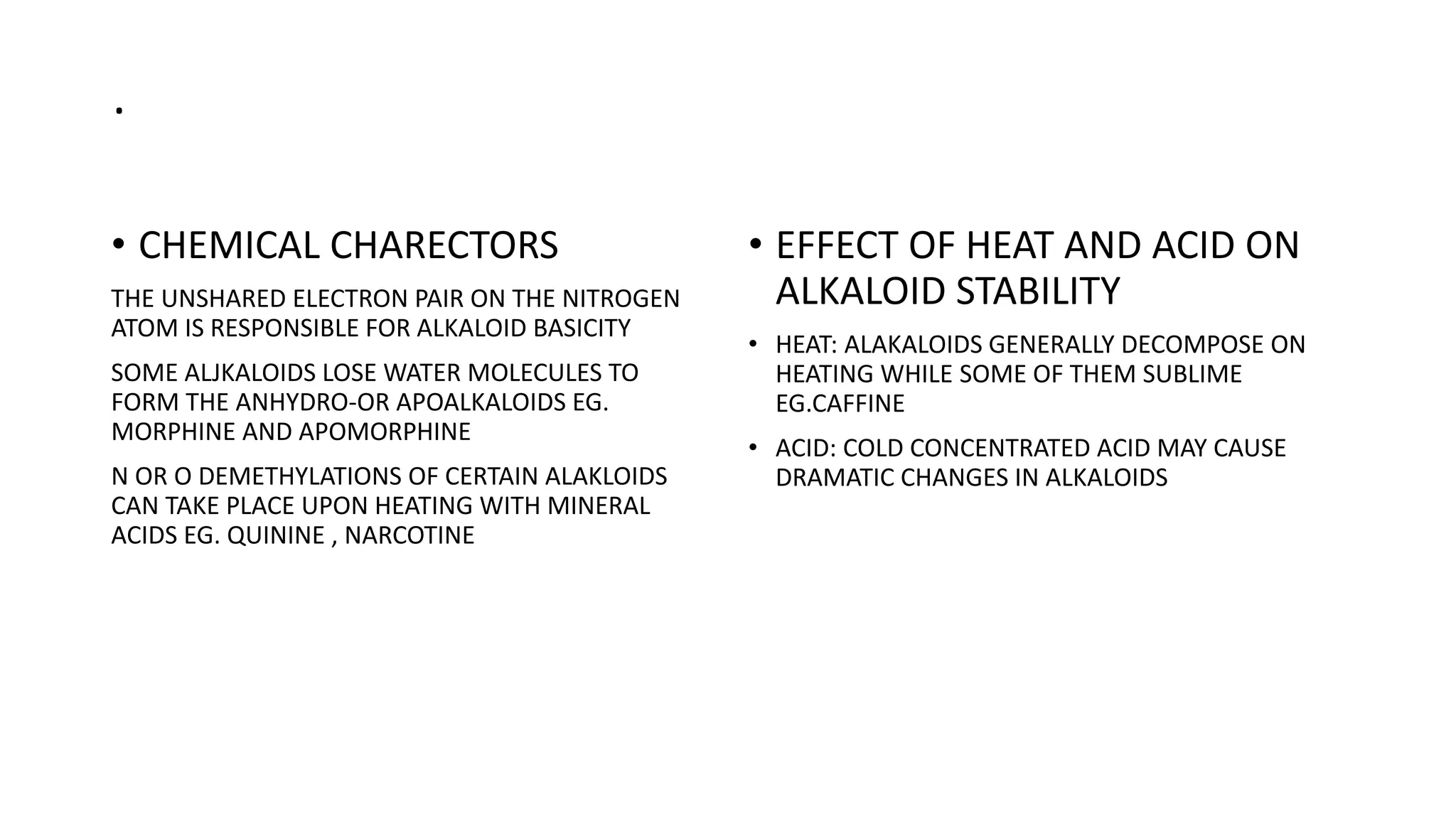 ALKALOIDS.pptx