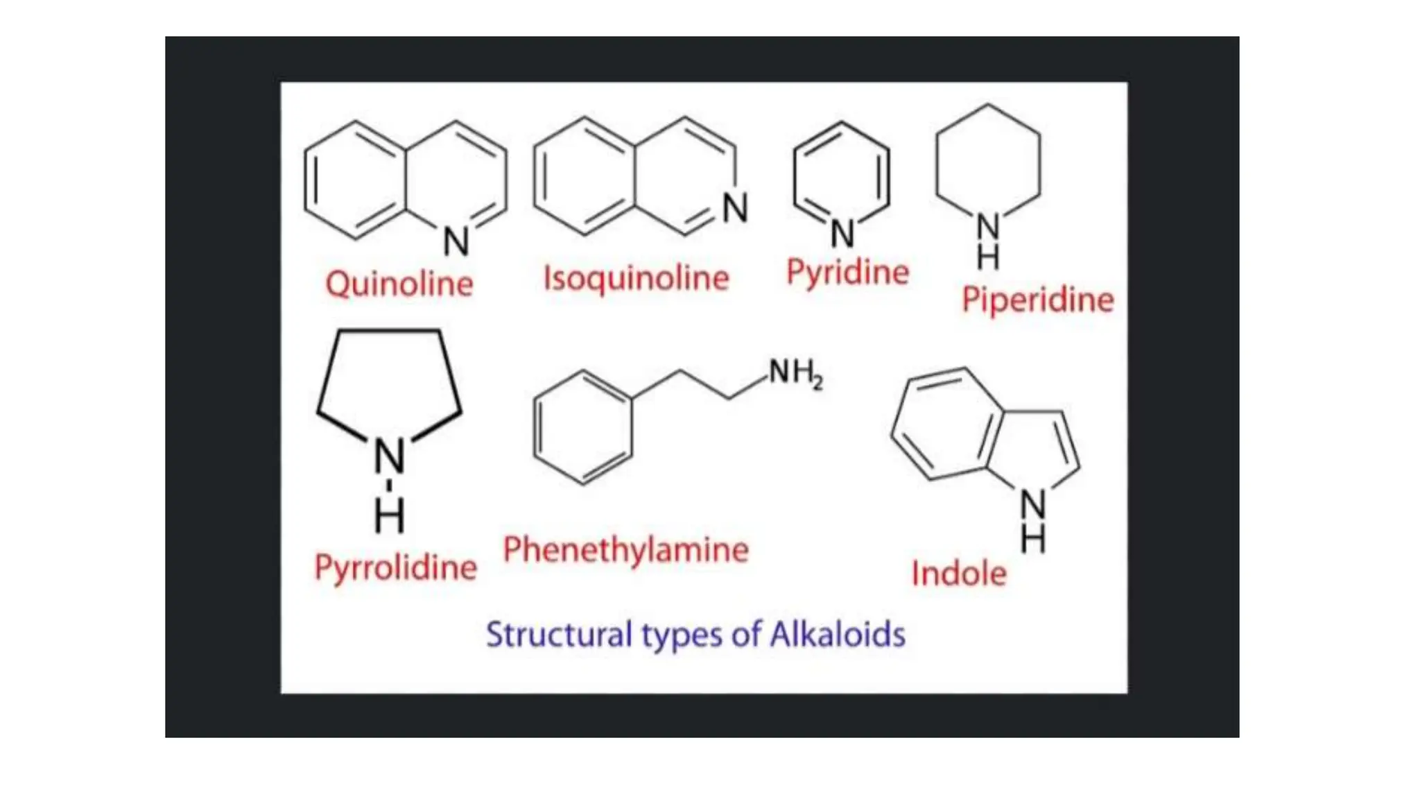 ALKALOIDS.pptx