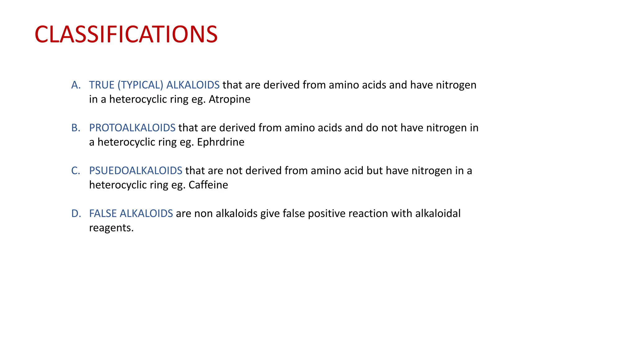 ALKALOIDS.pptx