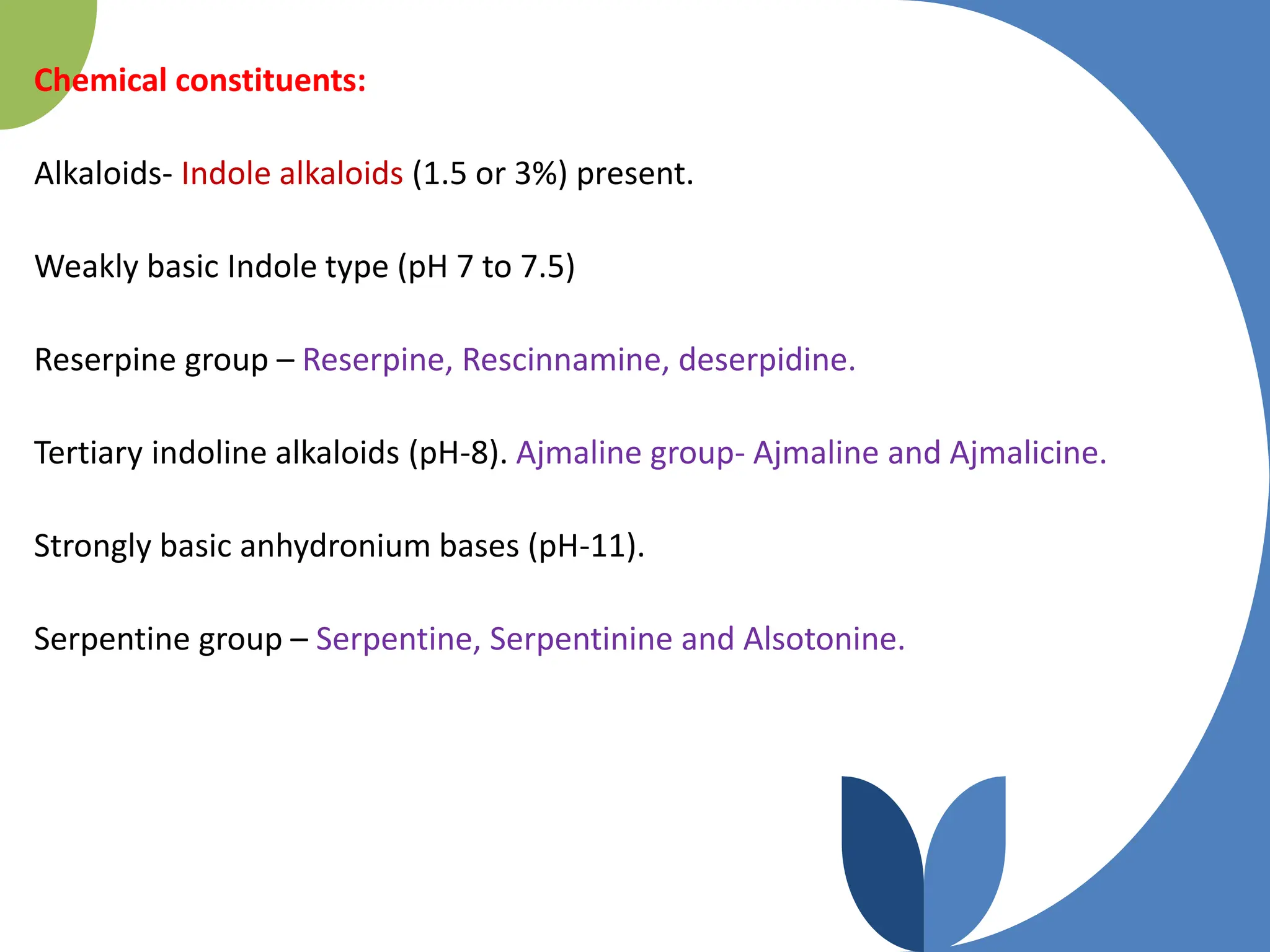 alkaloids.ppt
