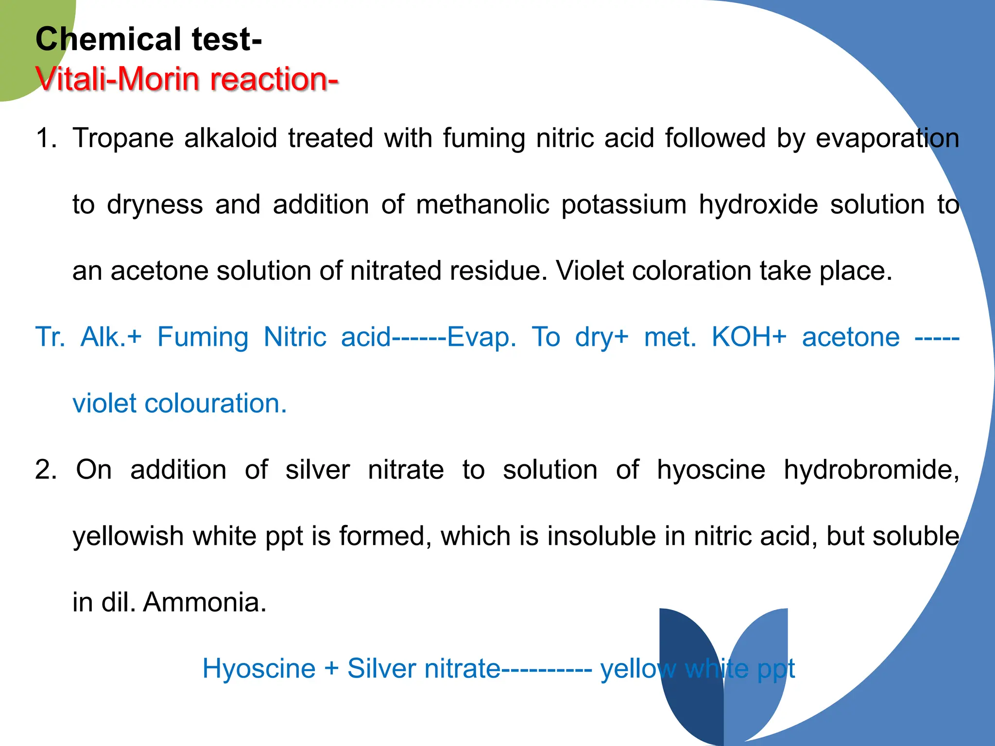 alkaloids.ppt